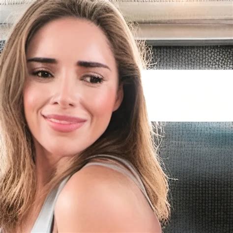 Chat With Hannah Text Or Voice Enjoy Ai Chat Free And Safe