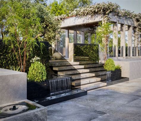 Roof Design Design And Visualization By Mahmoud Rashad Assigned By