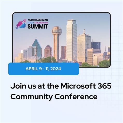 Bindtuning On Linkedin M365 Provisioning