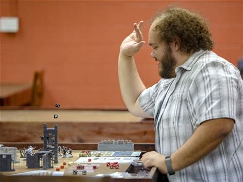 When It Comes To Gaming Dice There Are As Many Options As There Are Outcomes The Blade