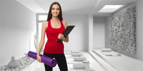 How To Sequence A Pilates Class The Complete Guide