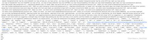 Seleniumpythonbrowsermob Proxy获取network中请求和响应的方法python 整合browsermobproxy 返回的har 中没有entries 信息