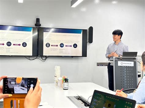 Jsa 아카데미 5월 25일 재무회계 현장스케치 Jsa 자유게시판