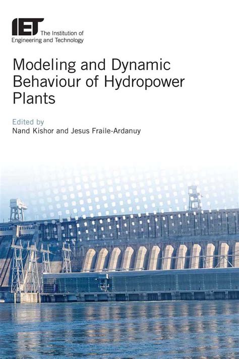 Reduced Order Models For Grid Connected Hydropower Plants Modeling