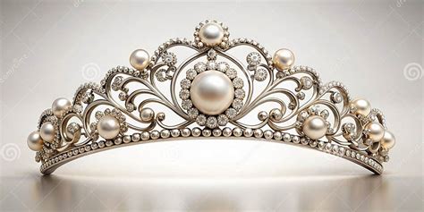Elegance Embodied A Masterpiece Of Delicate Beauty Ai Generated Content