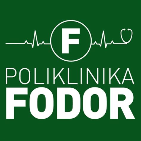 Kontaktirajte Nas Fodor Medical Group Zagreb