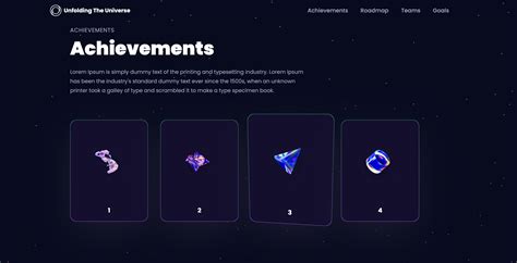 Github Nik Freimanis Universethreejs