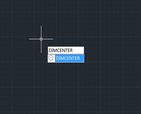 How To Find The Center Centroid Of Polygon With One Click Gstarcad