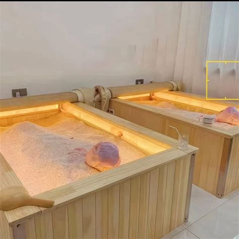 🔴Мотоцикл мопед суронтой замын хөдөлгөөнд оролцож буй жолооч та хурдаа тохируулж замын