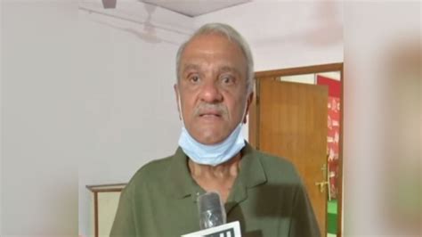 Remove Governors From All States CPI Leader Lashes Out At PM Modi Led BJP Govt