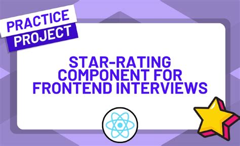 Преуспейте на собеседовании по фронтенд разработке с React