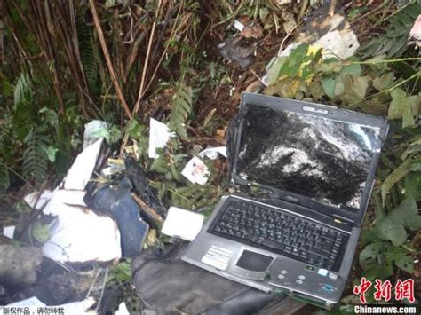 俄情报官称美国 搞破坏”致俄客机在印尼坠毁凤凰网资讯凤凰网