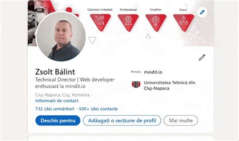Boosting Responsiveness Debugging In Your Web Apps With 𝒅𝒆𝒔𝒊𝒈𝒏𝑴𝒐𝒅𝒆