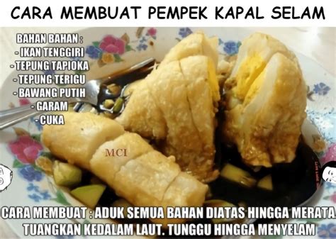 10 resep dan tutorial nyeleneh masakan berbuka puasa