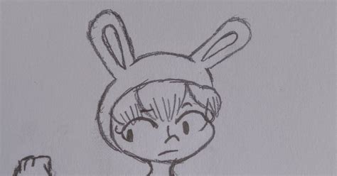 Meili Meili Happy Easter Thearttrashtokiのイラスト Pixiv