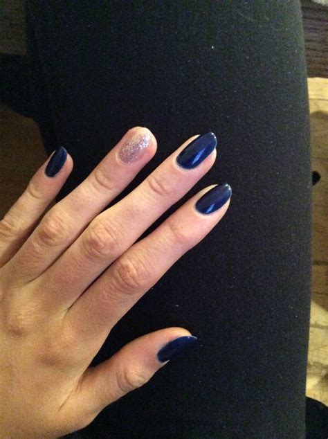 Gel Nails Diy Shellac Gel Nails Diy Nails Gel Nails