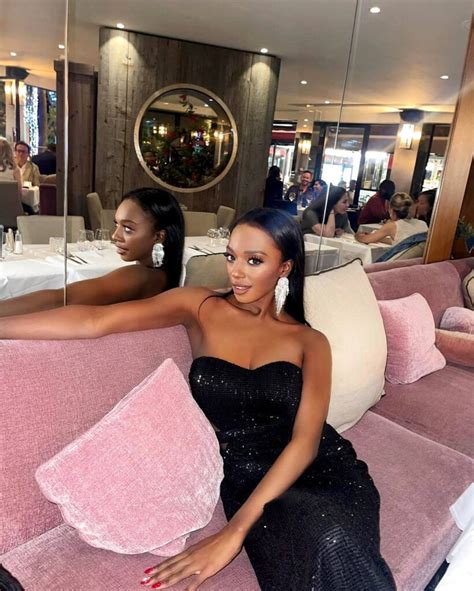 Bria Fleming On Summer House Marthas Vineyards Big Drama