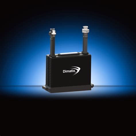 STARFIRE® SG1024/MA-2C | Fujifilm [France]