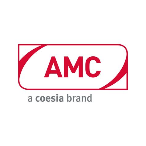 Automation And Modular Automation And Modular Components Llc