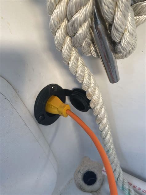 Buy New Listing Power Catamaran Usvi Harbor Shoppers