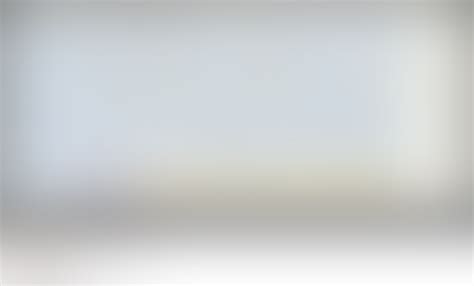 Efficient D3d12 Descriptor Heap Management System