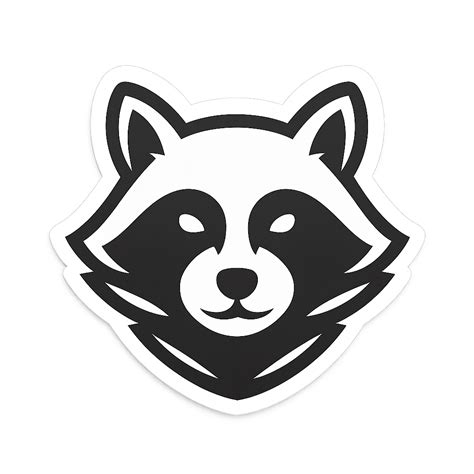 How To Measure Sql Query Performance On Postgres Earl Potters