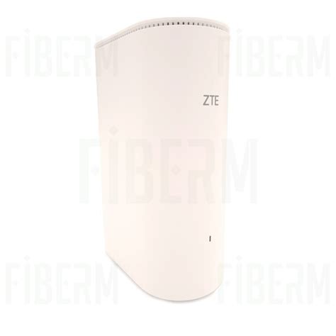 Gigatex Mesh Zte Zxhn H3601p Ap Extender Wifi 6 Ax3000 สินค้าใหม่