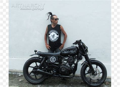 Chopper Bajaj Auto Bajaj Pulsar Motorcycle Bobber Png 1405x1016px