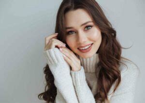 5 Types Of Veneers Your Guide To Dental Veneer Options