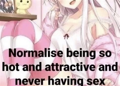People Keep Misgendering Me And Ghosting Me And So Now Im Depressed