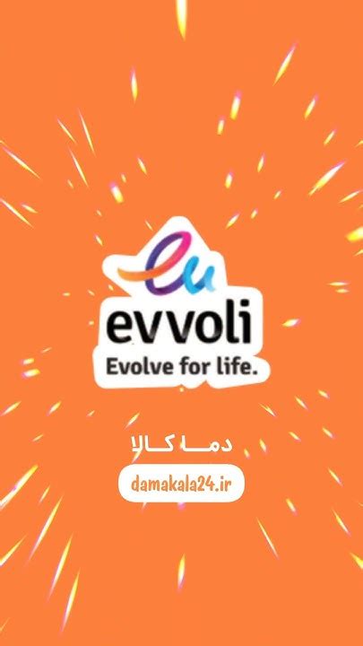 بهترین کولرگازی های خارجی بازار Youtube