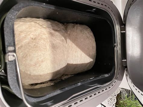 Wypiekacz do chleba Wypiekacz do chleba Tefal Bread Of The World PF6118 ...