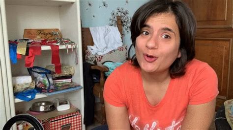 Ti Prendo A Calci Nelle Palle Con Le Mie Unghie Bianche Da Principessa Lazycat Reviews