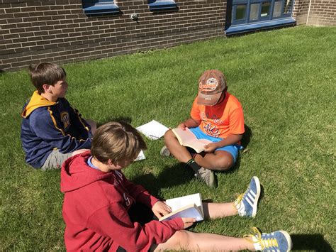 Elisa Carson Carsonelisa Twitter