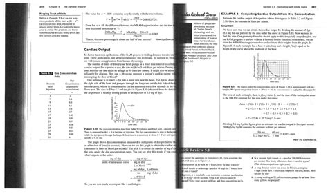 Ap Calc Chapter 5 Textbook Questions English 1h03 Studocu