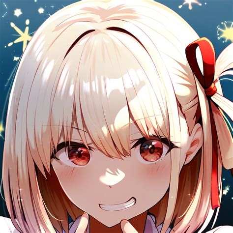 ヤンデレ女の子に襲われて監禁、拘束されて媚薬漬けにされちゃうッ Rj01280459 ぷよの日記 Doujinlinks