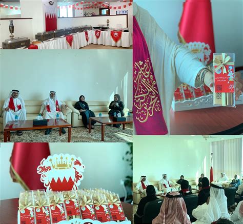 الأخبار وأنشطة الوزارة