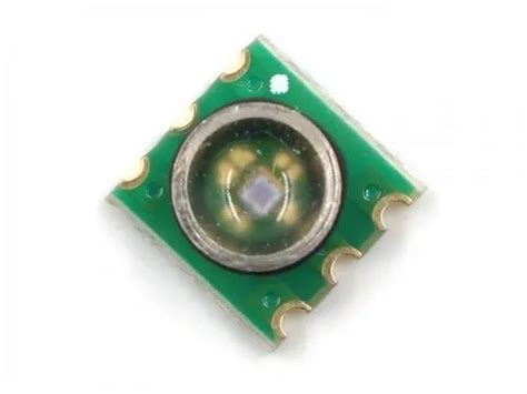 Centiot Md Ps Vacuum Sensor Pressure Sensor For Arduino Model