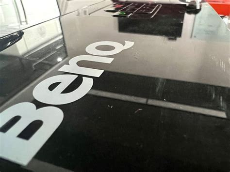 Why Is My BenQ Projector Lamp Light Indicator Red Pointer Clicker