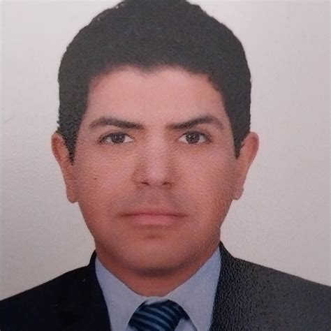 Ahmed Soliman Mcs Free Zone Mcs Xing