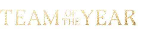 Ea Sports Fc™ 25 Toty 남자 올해의 팀