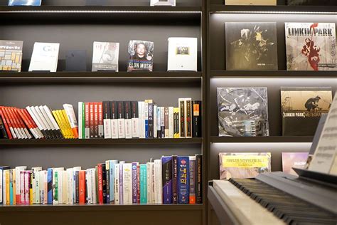 김두휘 Posted On Linkedin