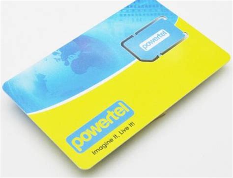 G G Usim Sim Card G Usim Card Usim Card SIM Card Manufacturer HKCARD ELECTRONICS CO LIMITED