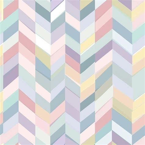 Page 3 Light Color Pattern Images Free Download On Freepik