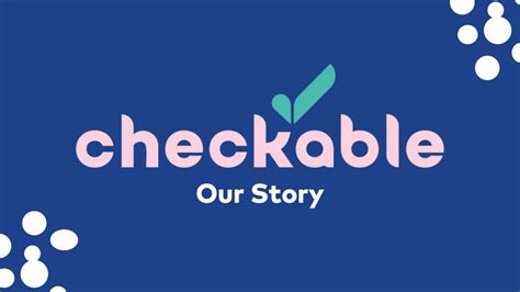 Can You Get Strep Throat From Oral Sex Checkable Checkable Health