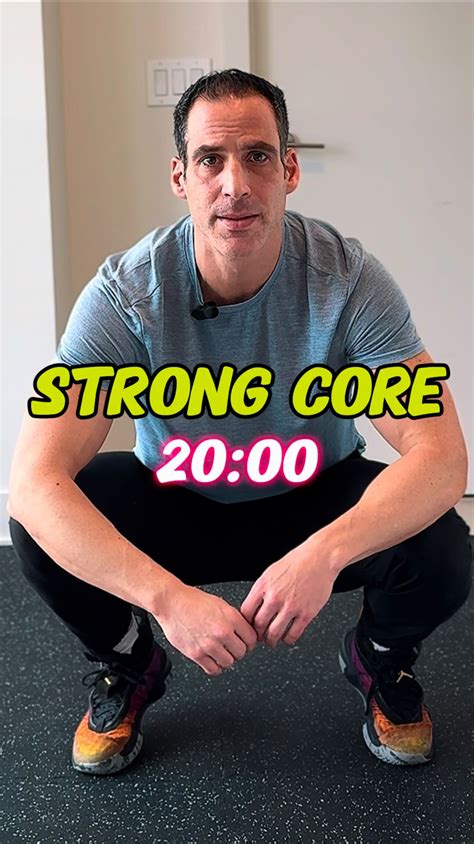 10 Push Up Variations Easier To Harder Push Ups Are One Of The Best Ways To Build Upper Body