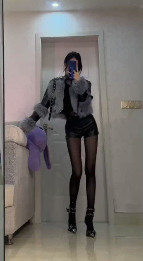 通辽女s汝贝 On Twitter 通辽 的贱狗来，只收真心听话有奴性的男m 女王s 女s 私信 Sm圈 男m女s 反差婊