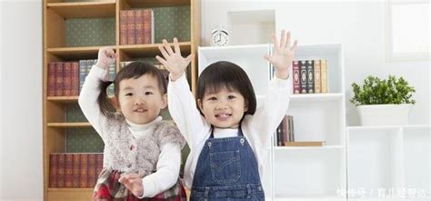 2岁宝宝手长倒刺 2岁宝宝手上有倒刺 随意云