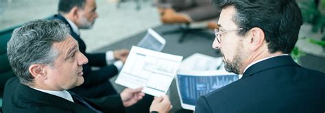 Financial Conduct Authority Fca Checks Certn