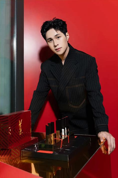 OTIS là ai Tiểu sử đời tư và sự nghiệp Đỗ Nhật Trường